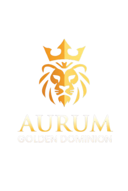 Golden Dominion - Visualize Your Growth in Aurum